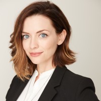 Marie Sheehy Email & Phone Number | WME (William Morris Endeavor) SVP ...