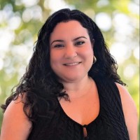 Maria Loria Email & Phone Number | AlixPartners Contact Information