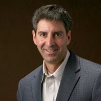 Jonathan Naft Email & Phone Number | Myomo, Inc. Senior Consultant ...