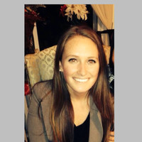 Kendyll Clayton Email & Phone Number | Reynolds & Clayton , LLC Partner ...