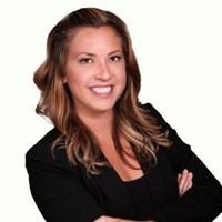 Heather Toth Email & Phone Number | Valentine Properties Real Estate ...