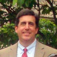 Scott Randall Email & Phone Number | MUFG Investor Services Director ...