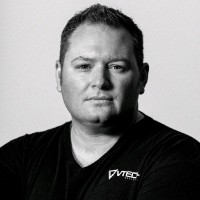 John Acosta Email & Phone Number | Nationwide Power Solutions, Inc ...