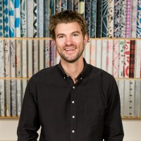 Michael Rees Email & Phone Number | Co-founder at Chasing Paper ...