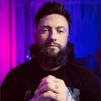 Danilo Daniel Cordeiro Email & Phone Number | Jusbrasil Contact Information