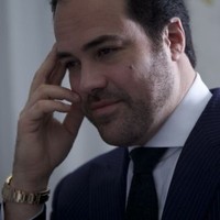 Chris Del Gatto Email & Phone Number | The DELGATTO DIamond Finance ...