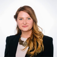 Jelena Perovanovic Email & Phone Number | Recursion Pharmaceuticals ...