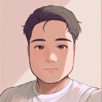 Nicholas Dang Email & Phone Number | NAB Cyber Response Analyst Contact ...