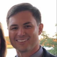 Jordan Felton Email & Phone Number | Meritage Homes Purchasing Agent ...