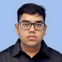 Dev Agarwal Email & Phone Number | DKY Sales Pvt. Ltd. Business ...