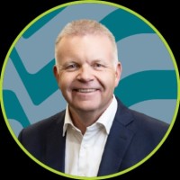 Craig Miller Email & Phone Number | Valterra Platinum Chief Executive ...