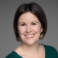 Leslie Fowler Email & Phone Number | Align Cost & Project Management ...