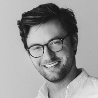 Chris Rolf Email & Phone Number | Qatari Diar Commercial Director ...