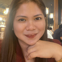 Hannah Alcones Email & Phone Number | Evolent Health Customer Service ...