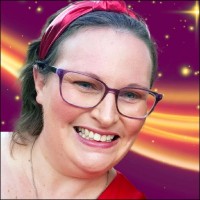 Serena Cmgr Email & Phone Number | ProspHER: Where Women Shine Founder ...