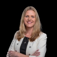 Jennifer Hendry Email & Phone Number | CrossView Realty Broker and ...