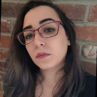 Vanessa Davies Email & Phone Number | WorkBC.ca Employment Counsellor ...