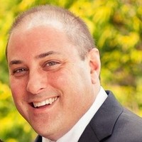 Stuart Feldman Email & Phone Number | Calumet Specialty Products ...