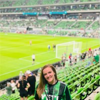 Erin Garner Email & Phone Number | CBRE Buyer Contact Information