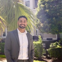 Andrew Fuentes Email & Phone Number | Mezrah Consulting Client ...