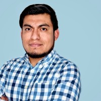 Mario Velasco Email & Phone Number | Canopia Carbon Lead-Subject Matter ...