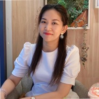 Adeline Phang Email & Phone Number | Sing Swee Bee Group (SSB Group ...