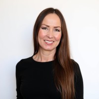 Rebecca Bernard Email & Phone Number | HR Performance Solutions ...