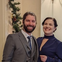 Steven Knabe Email & Phone Number | SVS Engineering LLC Independent ...