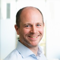 Robert van Rossum Email & Phone Number | ZÜBLIN Nederland B.V. HR ...