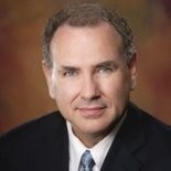 Andrew Rauch Email & Phone Number | Rauch Detisch & Steinke a ...