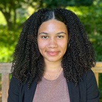 Nyah Chalker Email & Phone Number | Howard University School of Law ...
