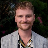 Adam Kelly Email & Phone Number | GE Vernova Sales Manager - Wind and ...