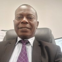 Ferdinand Sefa Email & Phone Number | Airport Marina Honda Finance ...