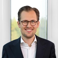 Rutger Koning Email & Phone Number | Strategy& (formerly Booz & Company ...