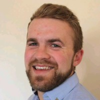 Jake Kelly Email & Phone Number | EY Digital Strategy and Enablement ...