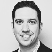 Zachary Ferrari Email & Phone Number | MillerKnoll Global Real Estate ...