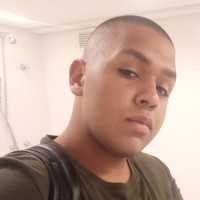 Raphael Prado Email & Phone Number | Prevent Senior Auxiliar de Farmácia Contact Information