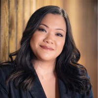 Michelle Khuu Email & Phone Number | Highland Homes Service Desk ...