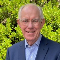 Martin Tilson Email & Phone Number | Southeast Investor Group (SEIG ...