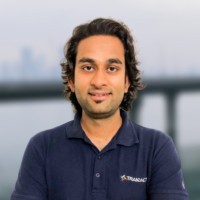 Ritesh Kumar Email & Phone Number | HDFC ERGO General Insurance ...