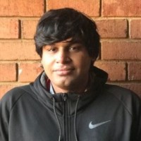 Nipun Iyer Email & Phone Number | Ticket Evolution Principal Software Architect Contact Information