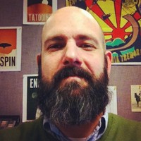 Michael Fiore Email & Phone Number | Independence Blue Cross Lead ...