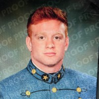 Jon Hoover Email & Phone Number | Janney Montgomery Scott LLC Account ...