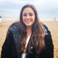 Emilia Turner Email & Phone Number | Taylor Wimpey plc IT Business ...