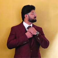 Ahamed Razik Email & Phone Number | NUCTECH COMPANY LIMITED Field ...