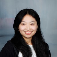 Huafan Zhang Email & Phone Number | Lila Sciences Scientist II Contact ...