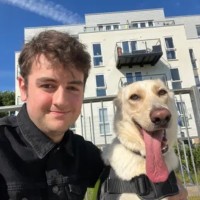 Fabian Feary Email & Phone Number | Couchbase Senior Software Engineer ...