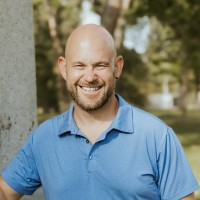 Nathan Manning Email & Phone Number | MERGE Vice President, Inside ...