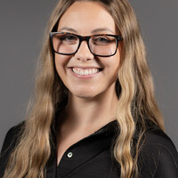 Rachel Stone Email & Phone Number | Southwest Research Institute ...