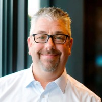 Kyle Garner Email & Phone Number | Sky Lites Remote pilot and Safety ...